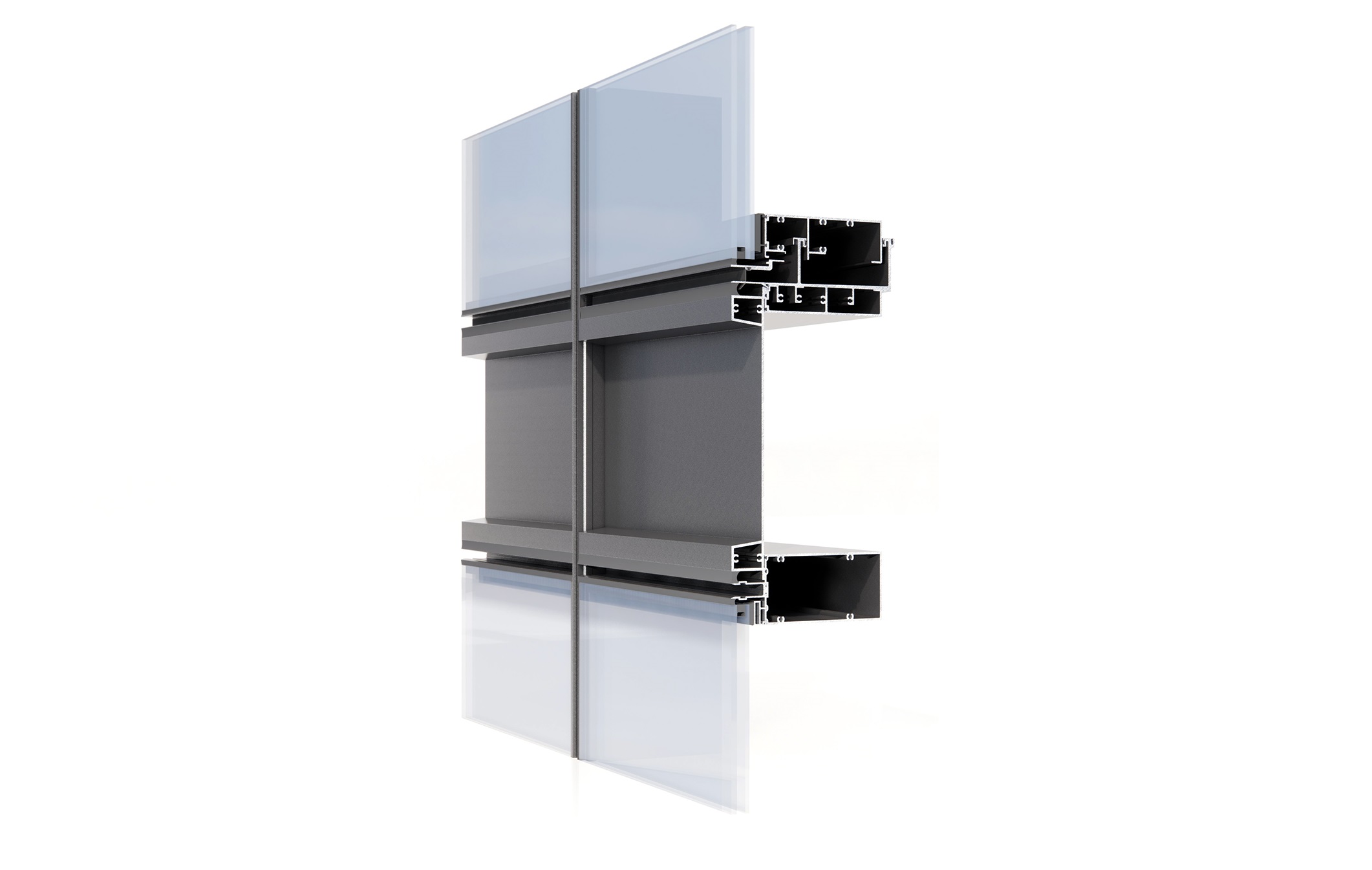 Hilton Sai Gon | BM Windows